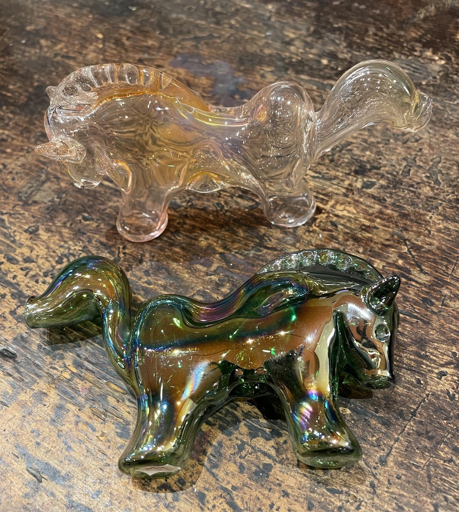 Stallion Pipe - Sunflower Pipes Brooklyn’s Best Smoke Shop