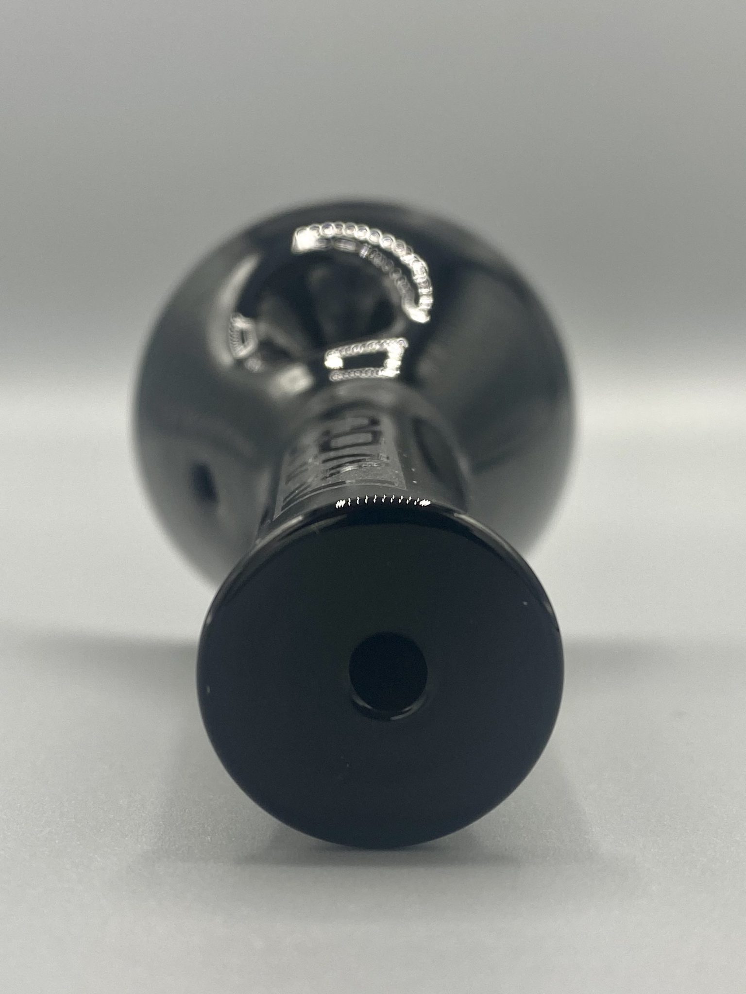 GRAV Beaker Spoon - Sunflower Pipes Brooklyn’s Best Smoke Shop